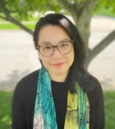 A New Season of Activities and the Gift of Time - Presbyterian Foundation