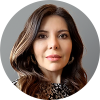 Leadership - Presbyterian Foundation