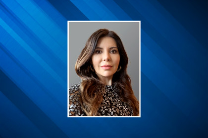 Home - Presbyterian Foundation