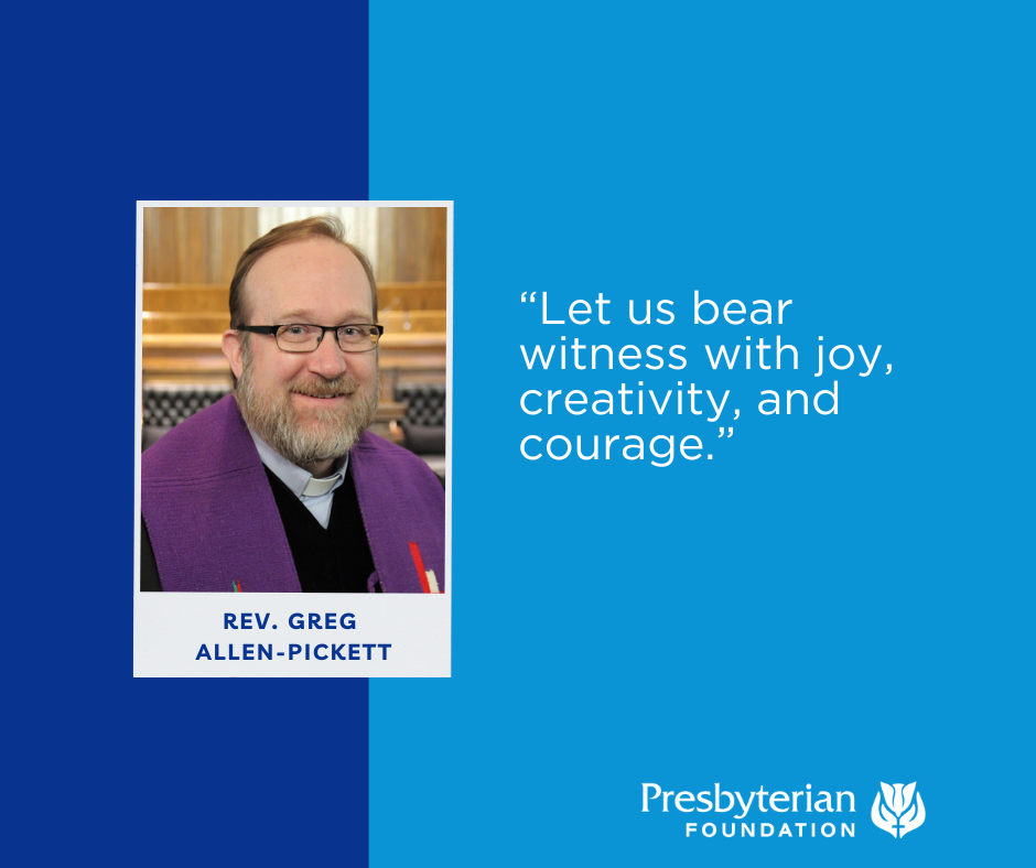 Ascension, Pentecost, and Trinity Sunday, all in one month – June 2025 ...