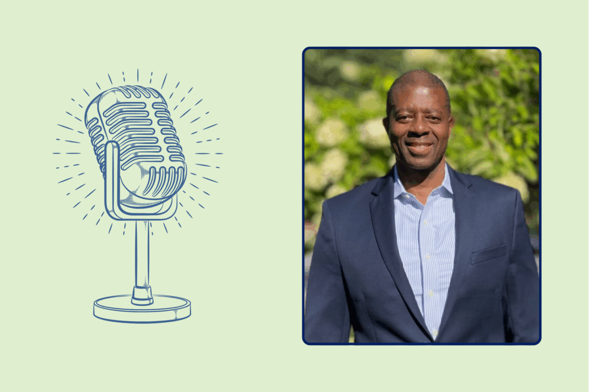 Texas - Presbyterian Foundation