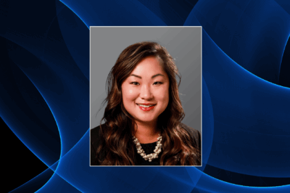 Texas - Presbyterian Foundation