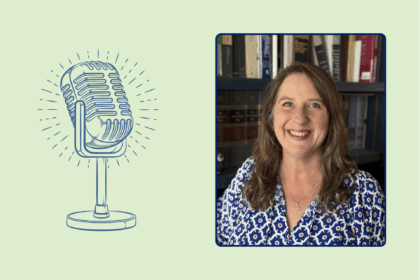 Texas - Presbyterian Foundation